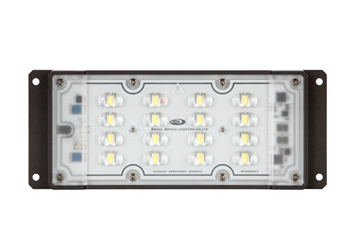 서울반도체, 스마트 가로등용 LED모듈 출시 | 비즈한국