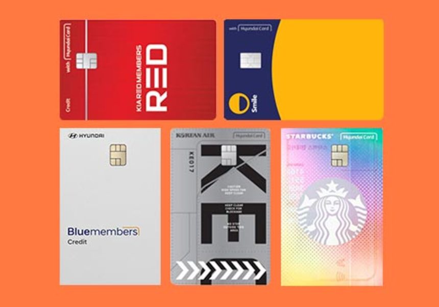 카드사 PLCC, 2021년에 더욱 주목받는 이유는 '데이터' | 비즈한국