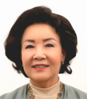 현대그룹 창업주 며느리 회사 '고려디자인', 범현대가 지원에도 자본잠식 상태 - Kollo