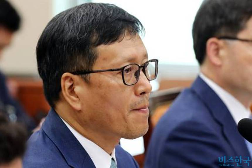 다시 칼 간 검찰 구영배 큐텐 대표 구속 성공할까 비즈한국